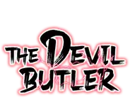 INKR Comics - The No.1 Destination for Comics