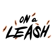 INKR Comics - The No.1 Destination for Comics